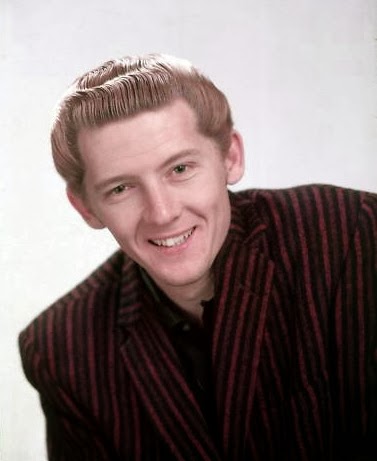 FROM THE VAULTS: September 2013