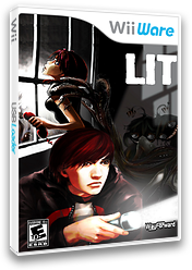 Descargar LIT wad "wiiware" ~ Zona Desértica616