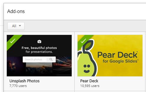 Transforming Teaching Through Technology: Engage Students with ...