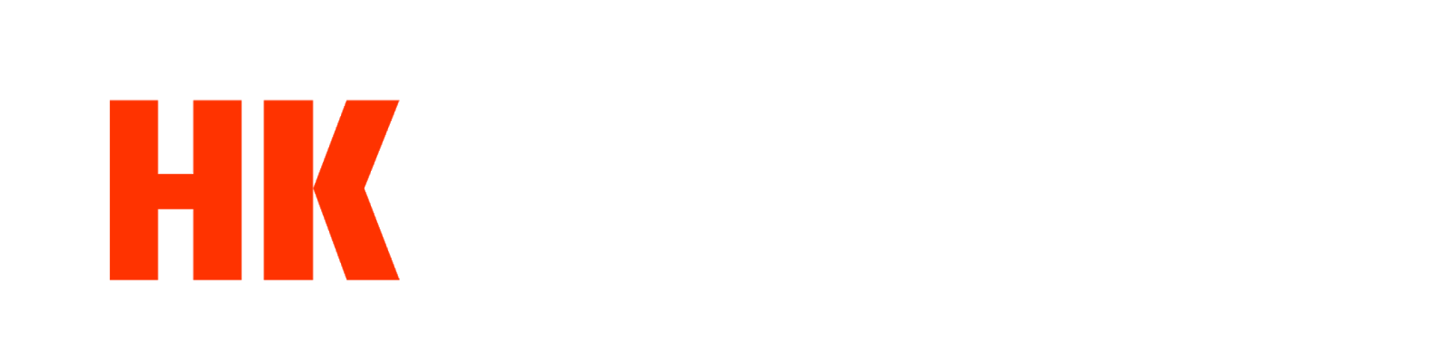 HK GRAPHIC