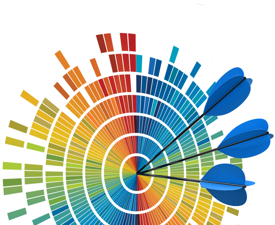 Best Digital Marketing Strategies For 2014 Digital Marketing Seo