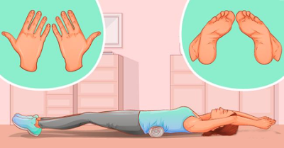 Japanese health practices which one should start following immediately