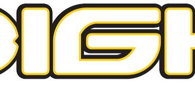 Team Losi Racing News and Race Results: YOU ASKED FOR IT