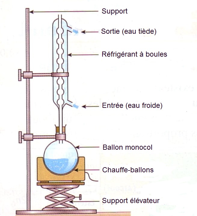 Peut-on différencier les arômes synthétiques des arômes naturels ...