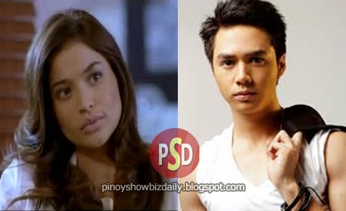 Anne Curtis strikes again, "You're not even classy to be here" said to ...