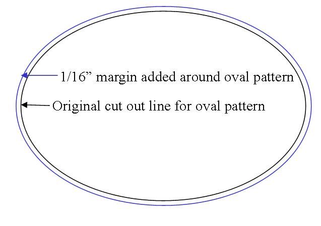 DIY HALLOWEEN RECIPE BOX!!!