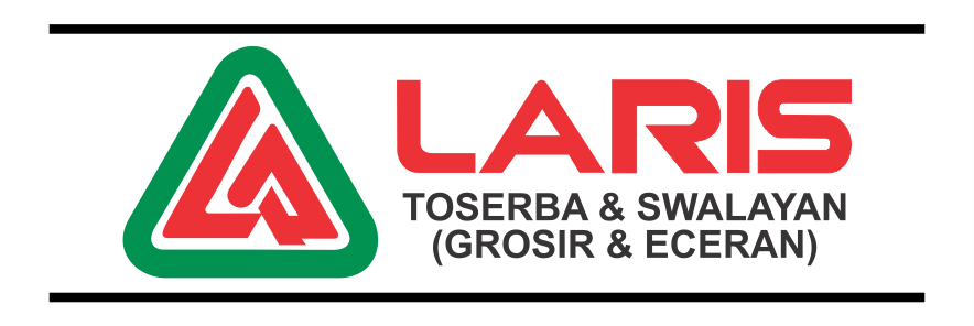 LARIS SWALAYAN - FASHION