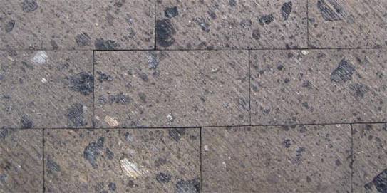 Batu Alam Bali | EraBaru Basalto