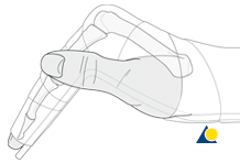 Scroblene...: The Edinburgh position...