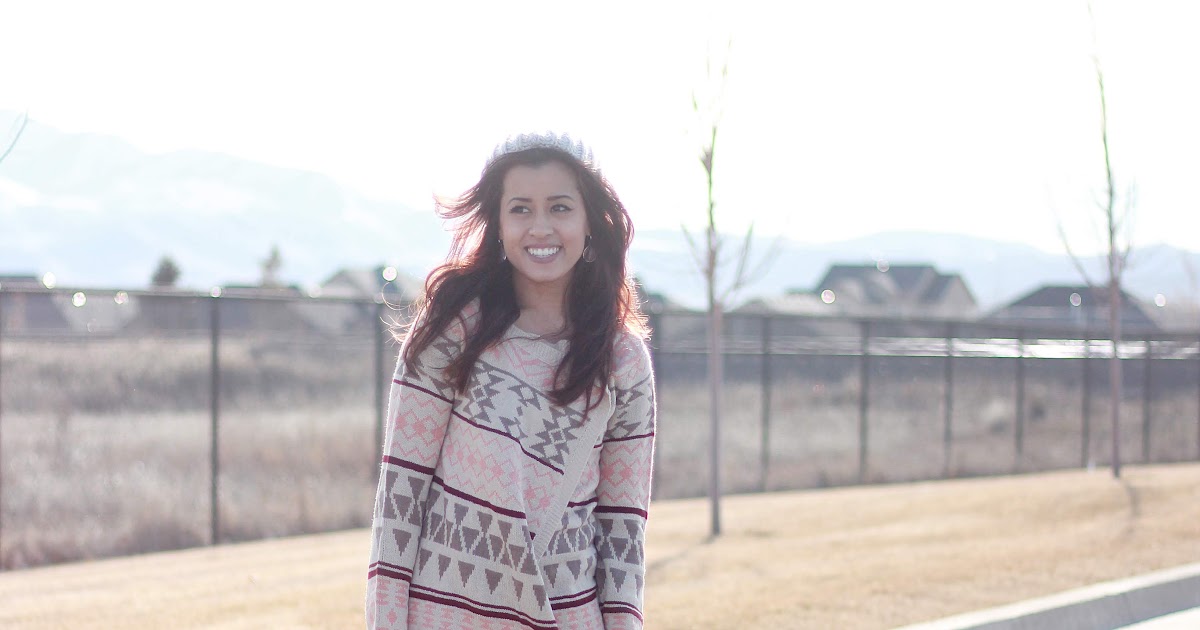 AUTEUR ARIEL: Just one of those weeks...