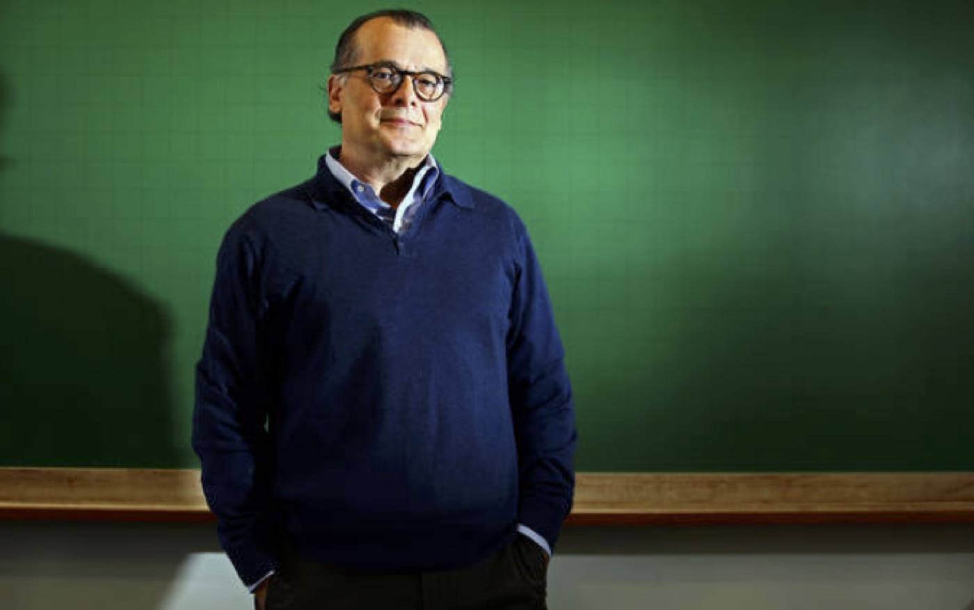 Diplomatizzando: A Moeda e a Lei, de Gustavo Franco - resenha de ...