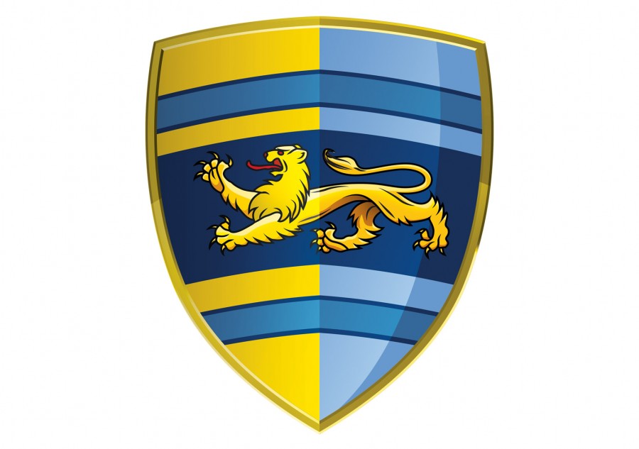 Kane Boorman's Media Studies Blog.