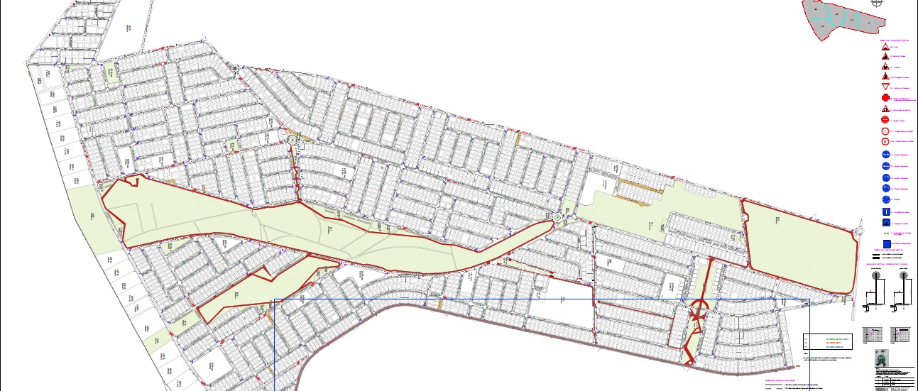 AUGI FF71 - PINHAL DO GENERAL: outubro 2016