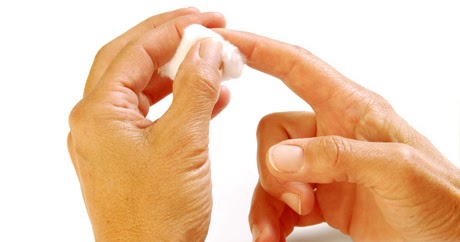 Tipaje Sanguineo: DETERMINACION DEL GRUPO SANGUINEO Y FACTOR RH