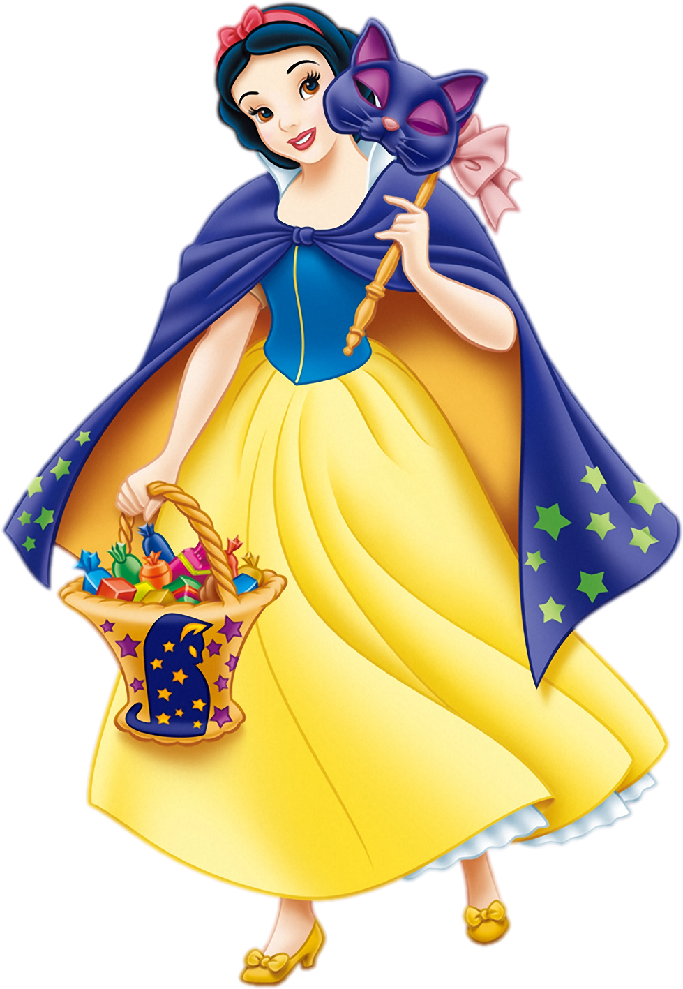 Só para maiores: Mais algumas imagens PNG das princesas disney.