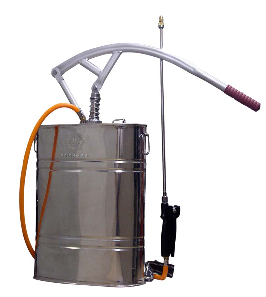 mymightypens!: This is where your taxes go kind of crap.