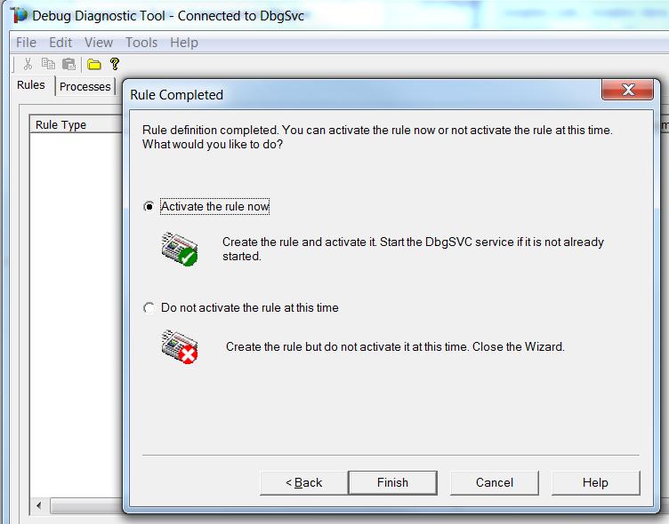 Yonatan Fedaeli: How to: Debug Exceptions in a Dump file