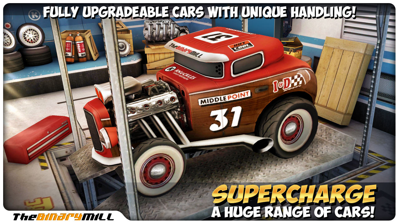 แจก App Android ฟรี, ดาวน์โหลดแอพ Android Full: 11/21/13