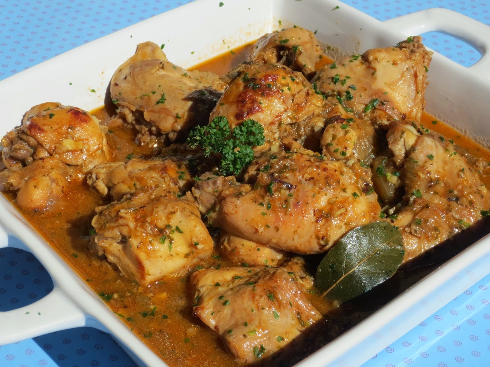 TIZIMIN HOY: GRANJA DE CONEJOS “NOHOCH YUUM TÚUL” EN TIZIMÍN, YUCATÁN