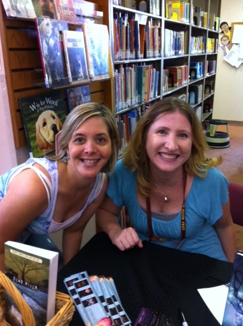 The Cover Contessa: Please Welcome Author Cyn Balog!