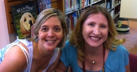 The Cover Contessa: Please Welcome Author Cyn Balog