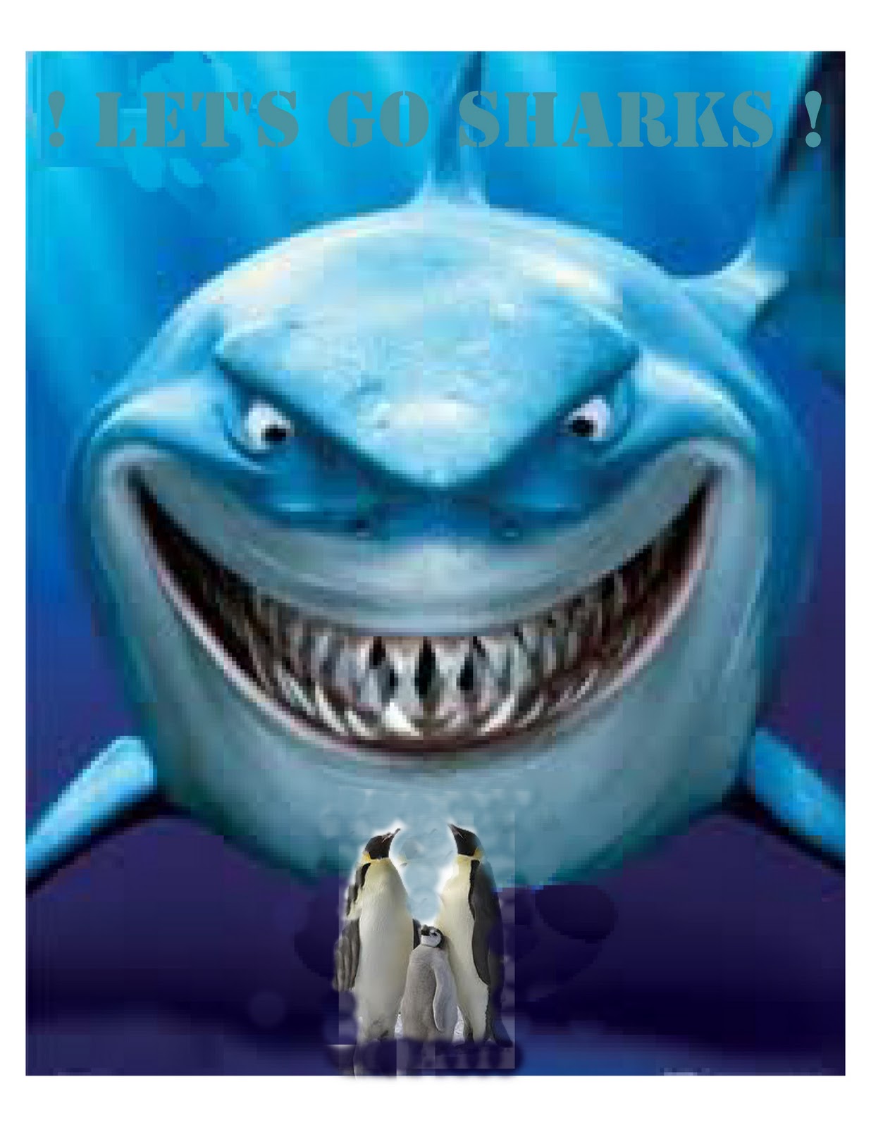 Adventures through Photography: November 2011