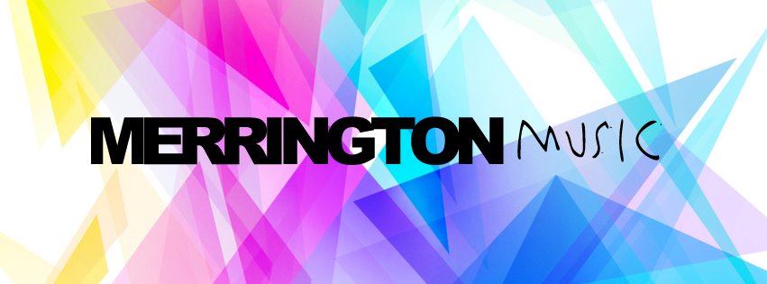 JustNewMusic: Merrington Music Management Interview