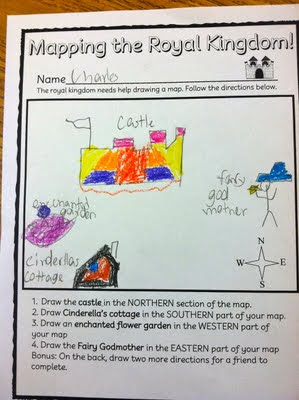 Another Glorious Day : Fairy Tale Photo Post...