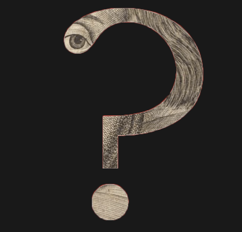 Bardfilm: Where is Shakespeare's Diary?