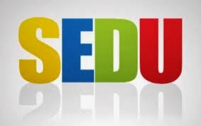 Projeto Aluno que Ensina no site da SEDU