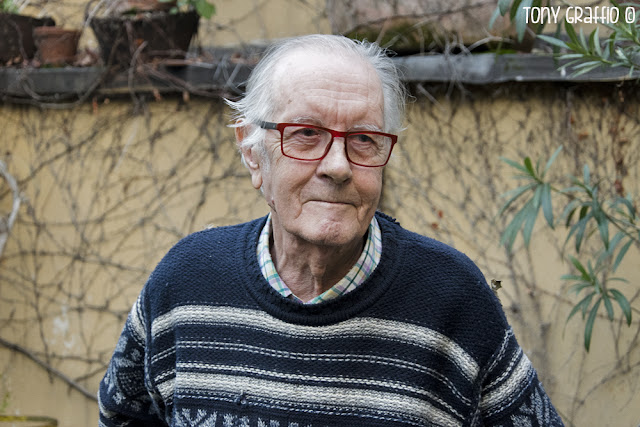 I frammenti di cultura di Tony Graffio: Enrico Cattaneo documentarista ...