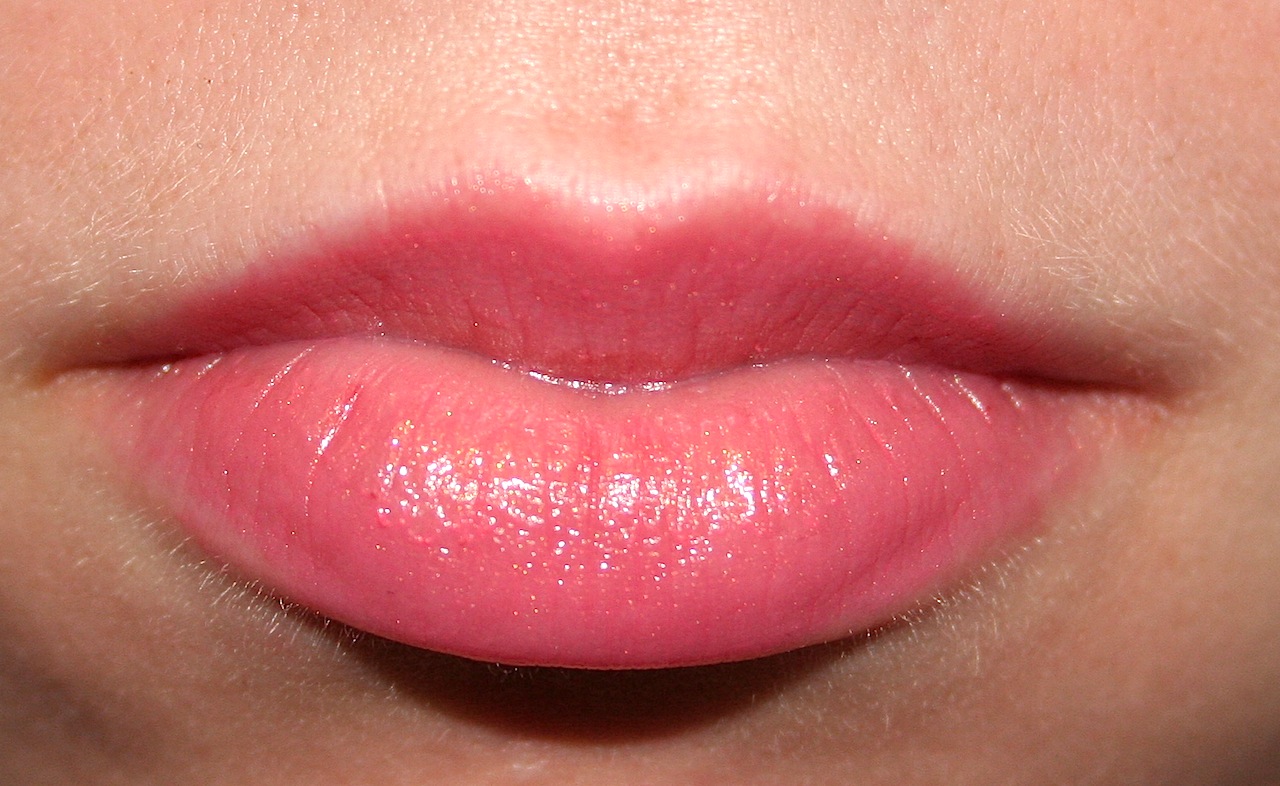 New Girl on the Blog | UK Beauty and Lifestyle Blog: Clinique Chubby ...