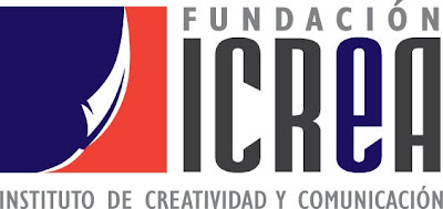 Zona Cultural •: ICREA da inicio al Programa Superior de Escritura Creativa