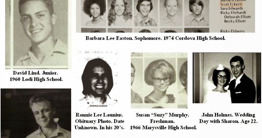 NationalCrimeSyndicateHistory: Wonderland Gang