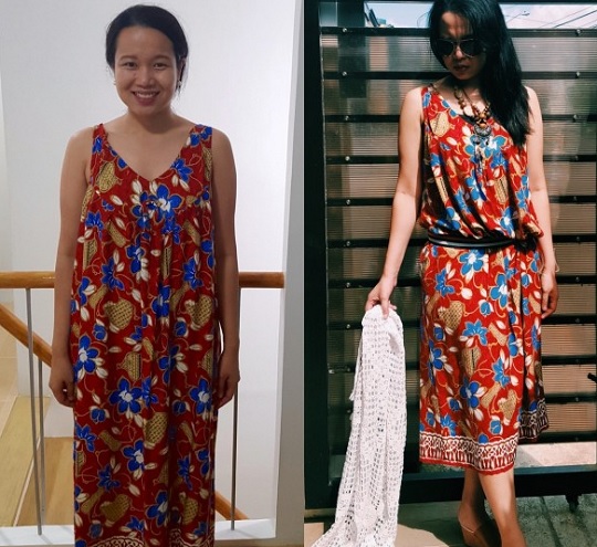 The meaning of walwal in Filipino, Bisaya and English? - Blog News ...