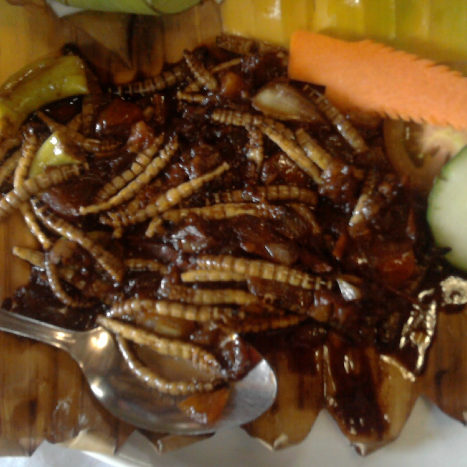 February 2013 | Pinasgram: Capturing the Philippines in Photographs