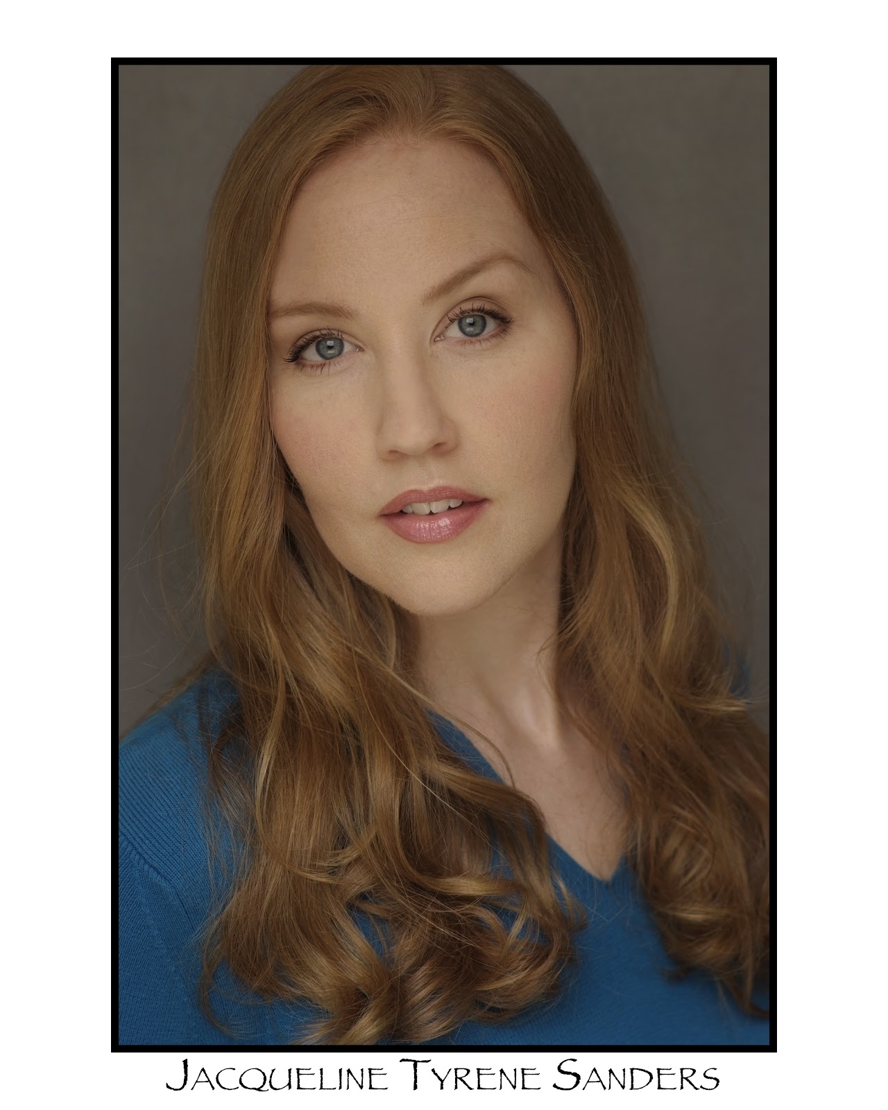 Katheryn Lane: Romance and Magic: Meet Author Jacqueline Sanders