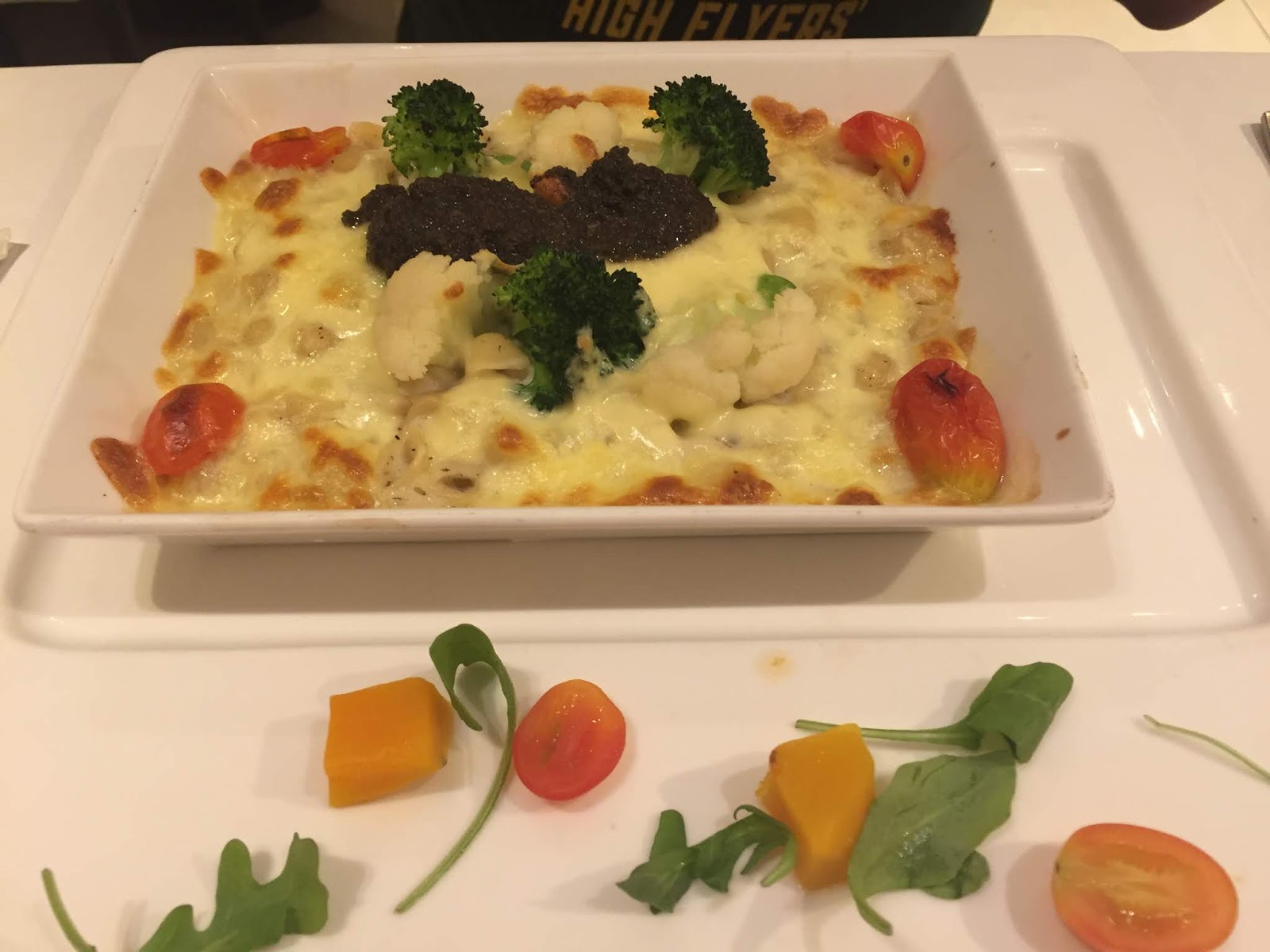 pat-foodtravel: Sufood (Raffles City)