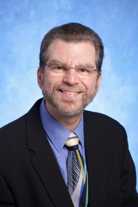 The Writers' Lens: Learn to SIMPLIFY EVERYTHING