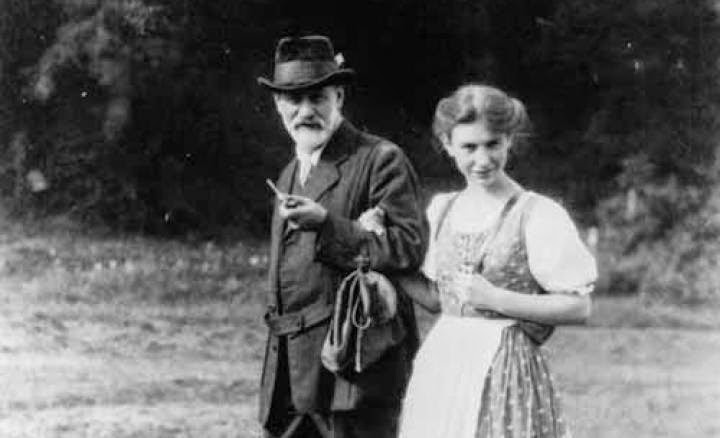 Verdores de Tigre I: NACE EL MARTES 6 DE MAYO DE 1856, A LAS 18,30HS EL ...