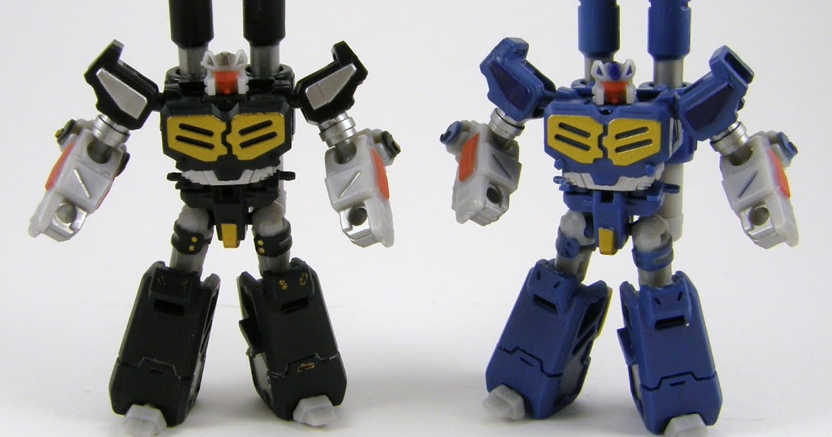 Transformers G1 Eject