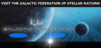 UFOs-Disclosure: The Galactic Federation of Light - Part 1