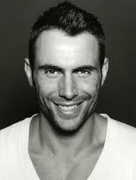 LoS MaS bUeNOS;): Benjamin Hart