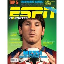 Espn en vivo gratis via online lider en deportes: ESPN DEPORTES ESPAÑOL ...