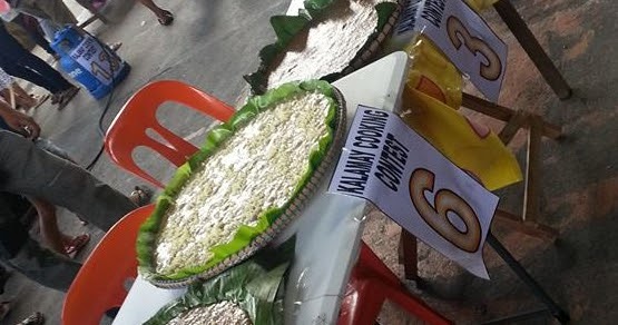 TRAVEL THE PHILIPPINES by Mr P Bee: Mabitac, Laguna - The Amazing View