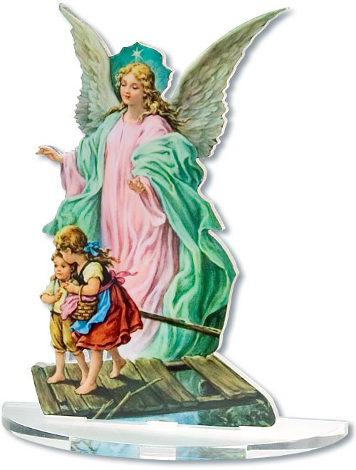 Angels Paths: YOUR GUARDIAN ANGEL THE ANGEL OF YOUR BIRTH DATE