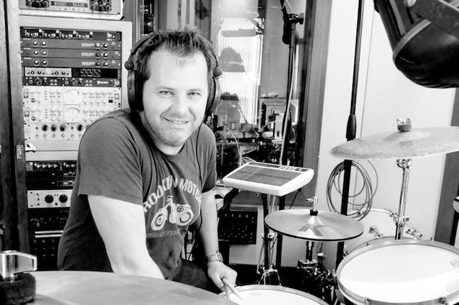 Everything The O.C. : The O.C. Music: Looking to buy the O.C. Score ...