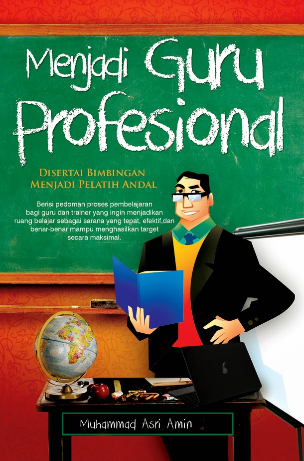 Download Makalah Profesionalisme guru (karakteristik guru profesional ...