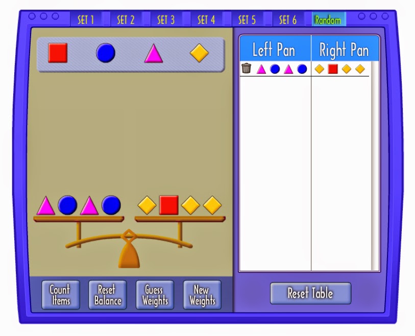 mathmarsha blog: 2019