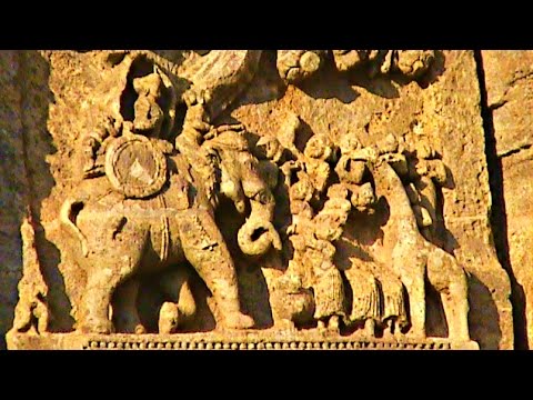 HISTORY OF ANCIENT TAMIL CIVILIZATION
